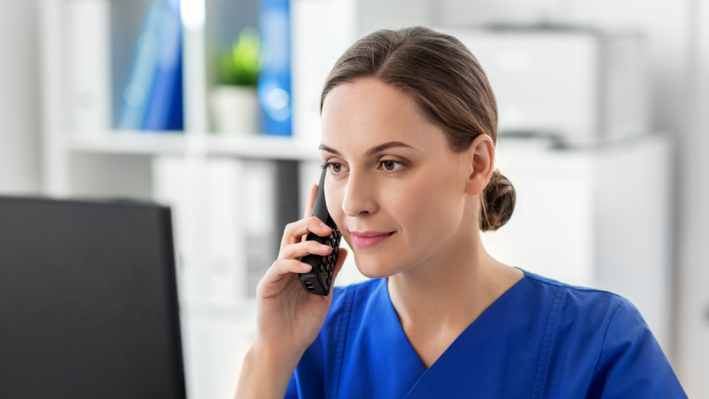 Evaluating MELCARE, a nurse-led survivorship program | Melanoma ...