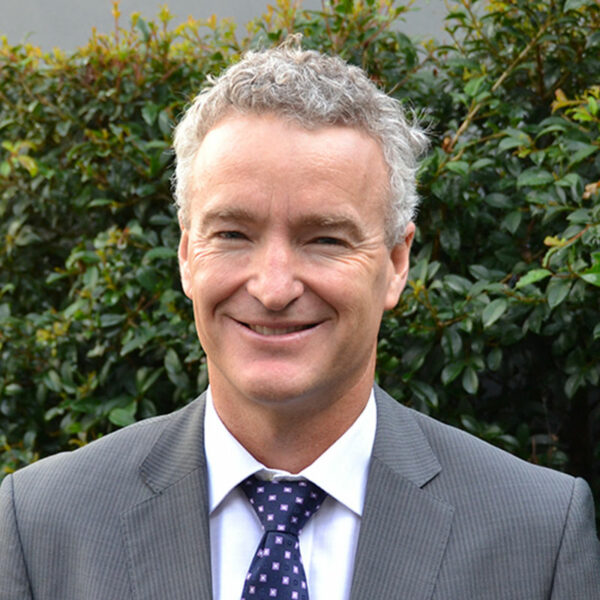 Professor Andrew Spillane | Melanoma Institute Australia