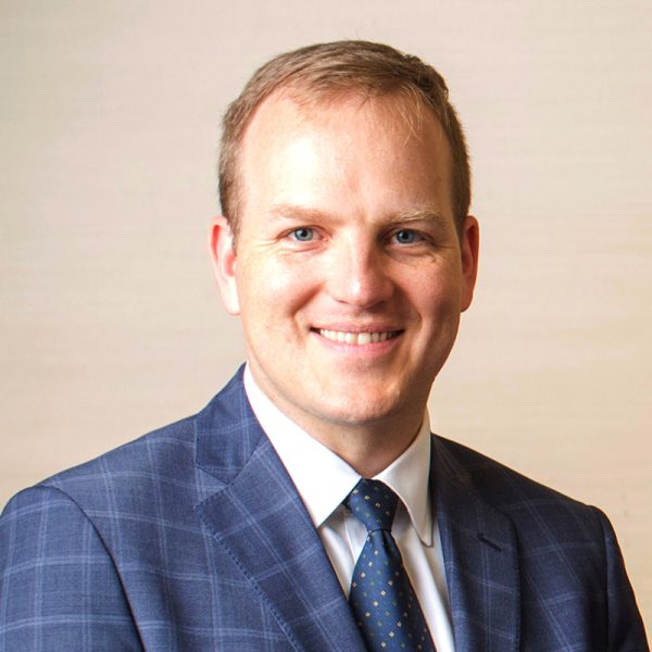 Our Team | Melanoma Institute Australia