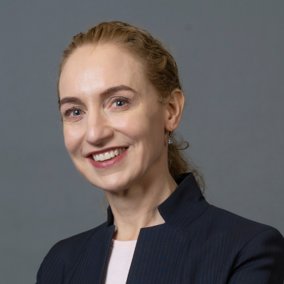 Our Team | Melanoma Institute Australia