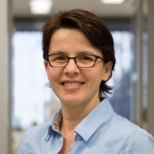 Our Team | Melanoma Institute Australia