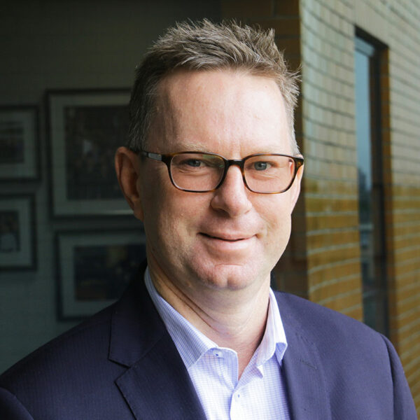 Our Team - Melanoma Institute Australia