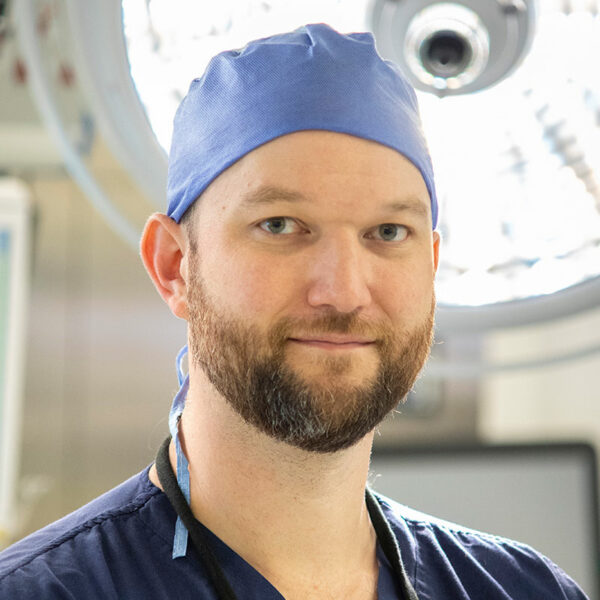 Our Team | Melanoma Institute Australia