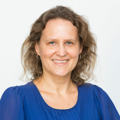 Our Team | Melanoma Institute Australia