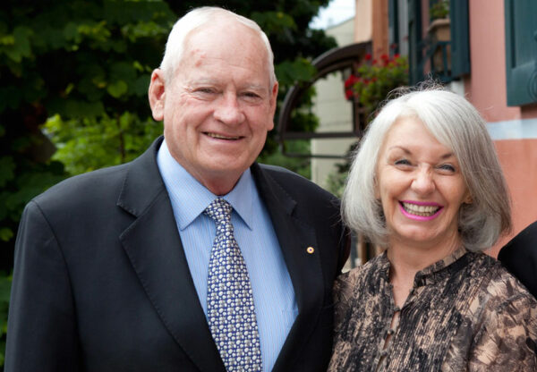 About MIA | Melanoma Institute Australia