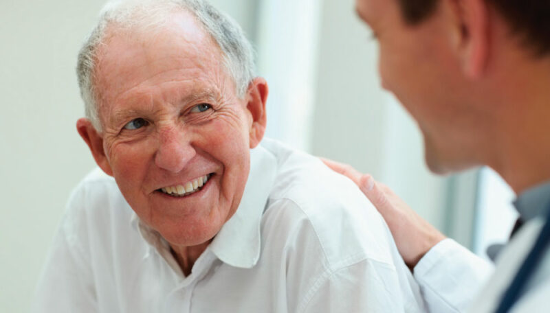 For Patients | Melanoma Institute Australia