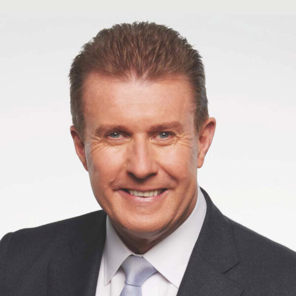 Our Ambassadors | Melanoma Institute Australia