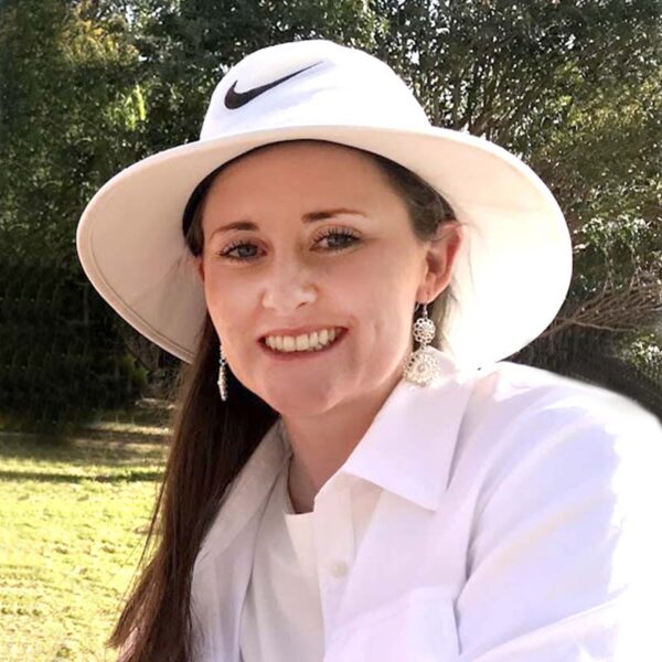 Our Speakers - Melanoma Institute Australia