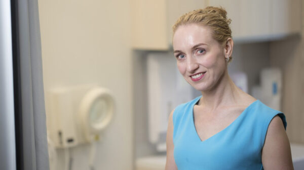 A second penicillin moment for cancer treatment | Melanoma Institute ...