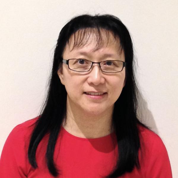 Our Team | Melanoma Institute Australia