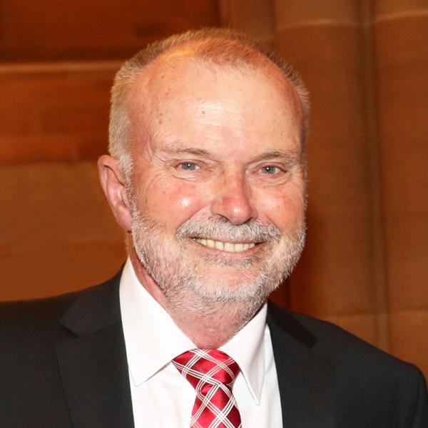 Our Team | Melanoma Institute Australia