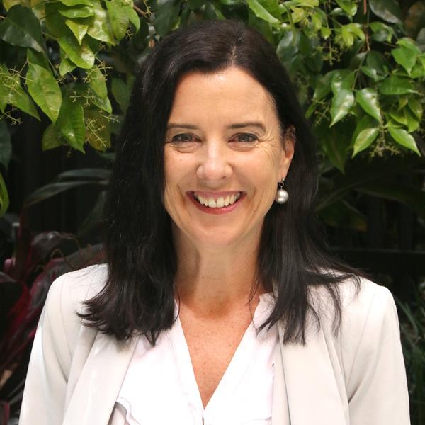 Our Team | Melanoma Institute Australia