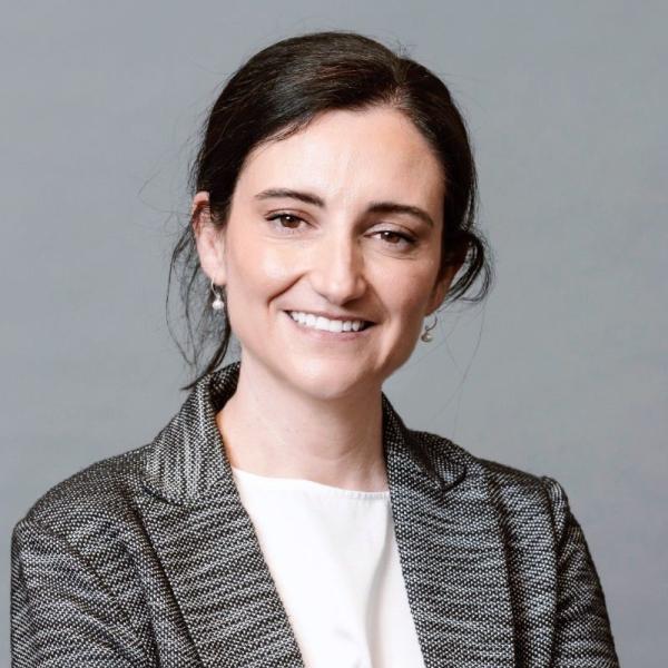 Our Team | Melanoma Institute Australia