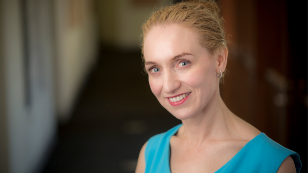 Melanoma Institute Australia – Our mission is zero deaths from melanoma ...