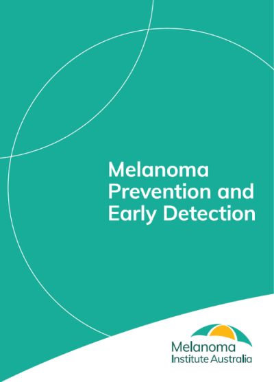 Patient Information | Melanoma Institute Australia