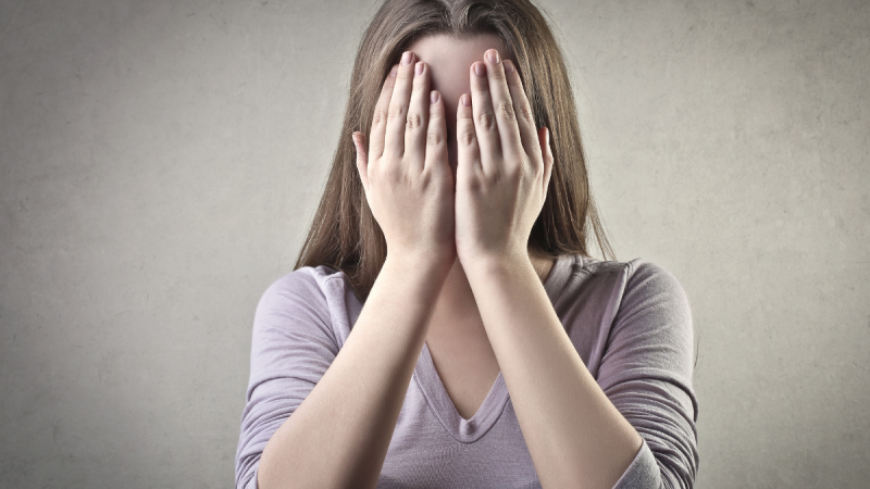 How to cope with fear of melanoma returning | Melanoma Institute Australia