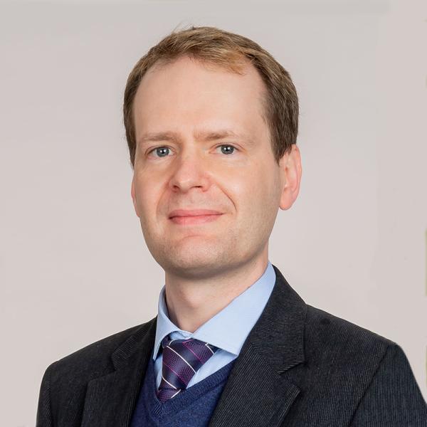 Our Team | Melanoma Institute Australia