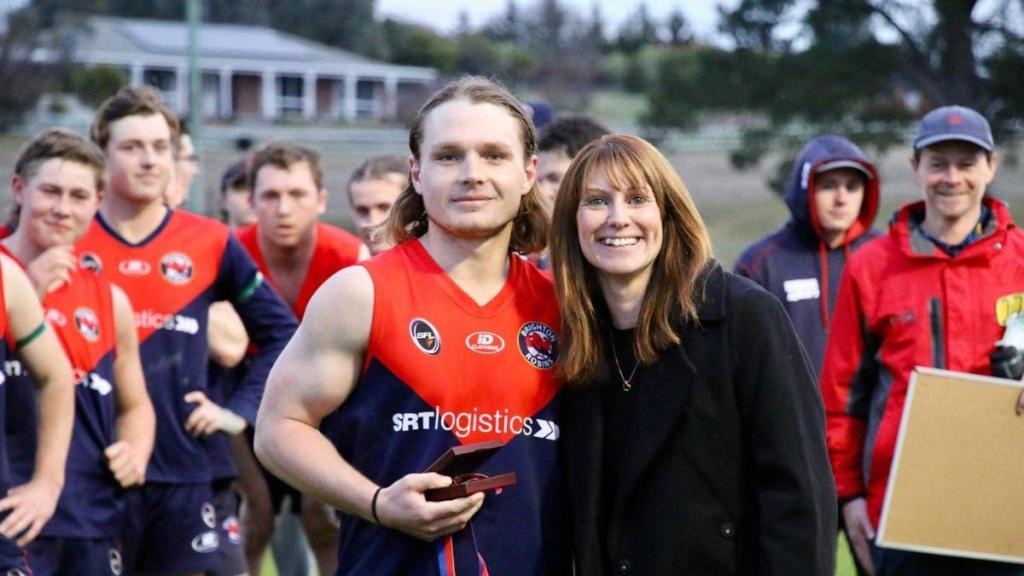 Community fundraisers making a difference Australia-wide | Melanoma ...