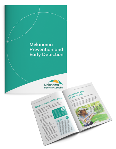 How to Prevent Melanoma | Melanoma Institute Australia