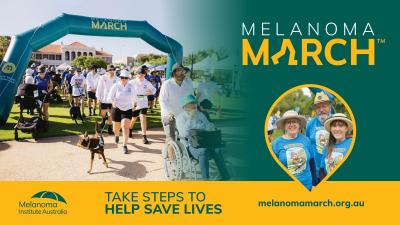 Home - Melanoma Institute Australia