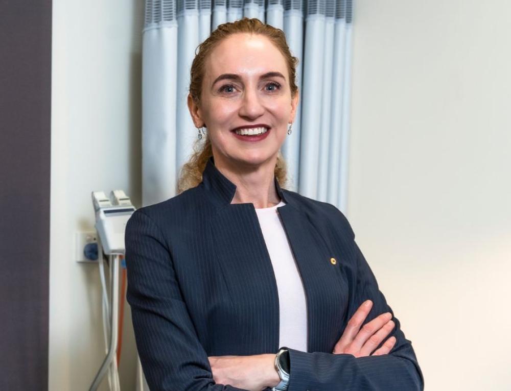 From just 16 weeks’ survival to long term disease control - Melanoma ...