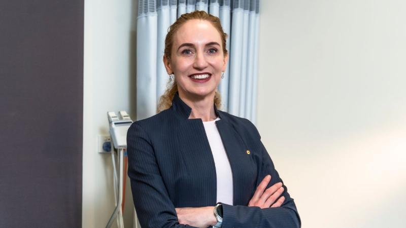 Home - Melanoma Institute Australia