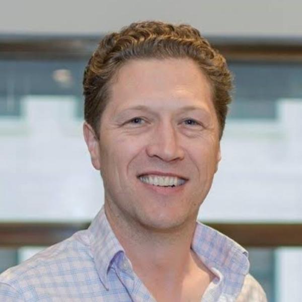 Dr William Shepperd | Melanoma Institute Australia