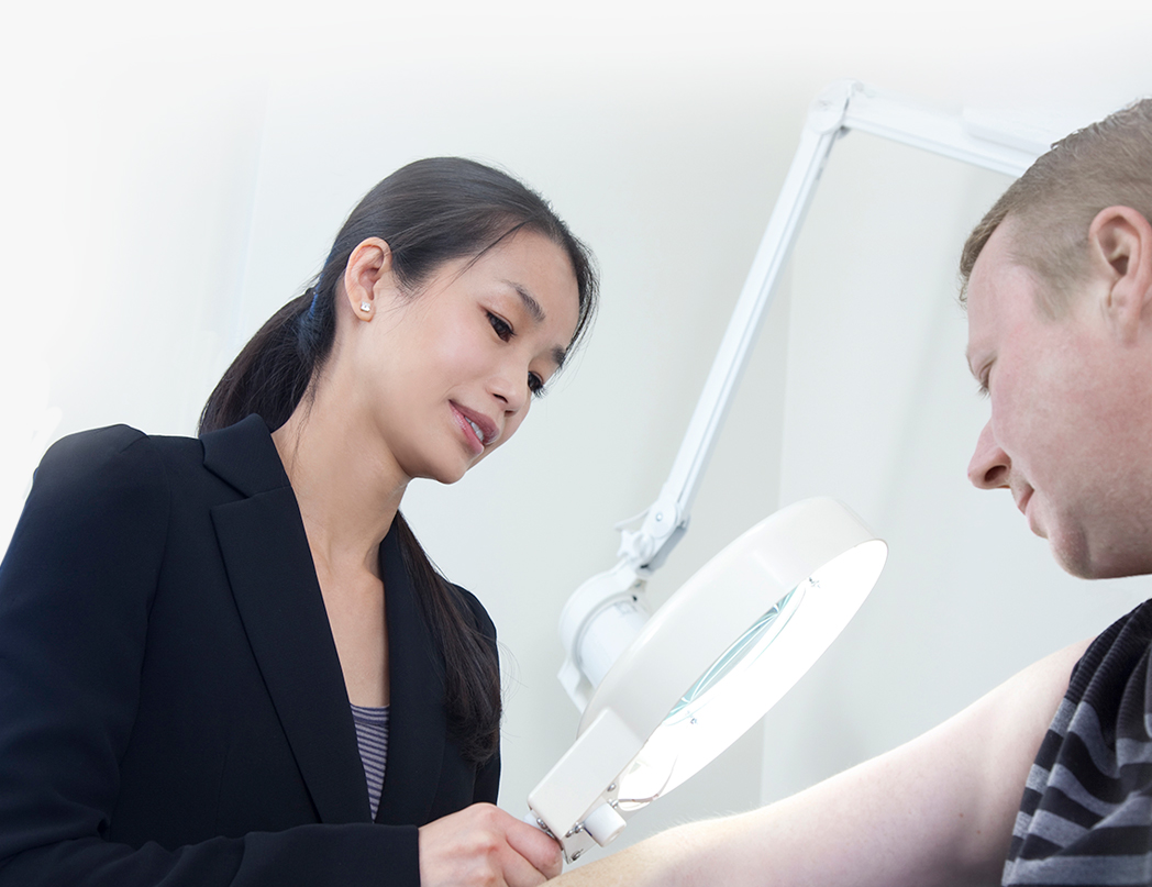 Neoadjuvant immunotherapy for melanoma | Melanoma Institute Australia